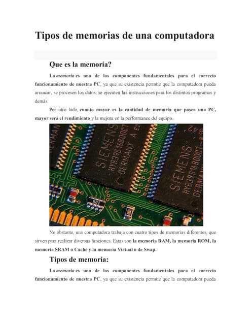 DIAPOSITIVAS MEMORIA RAM.pptx