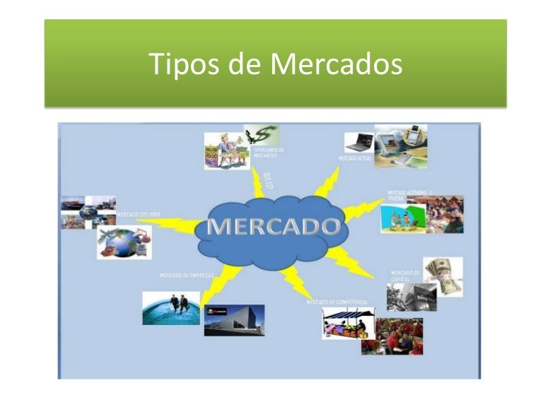 Ejemplos De Lo Diferentes Tipos De Mercado Mercado Di - vrogue.co Ejemplos De Lo Diferentes Tipos De Mercado Mercado Di - vrogue.co