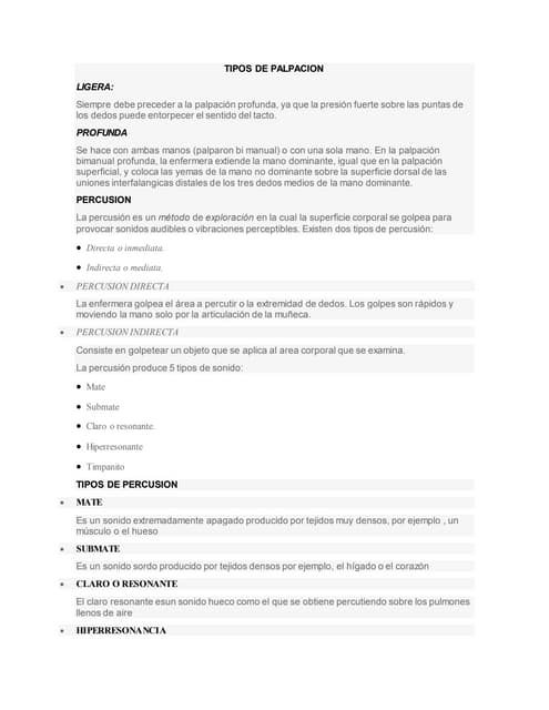 Sip afp prevision | PDF