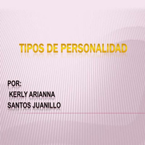 A spiritual response jysep | PPT