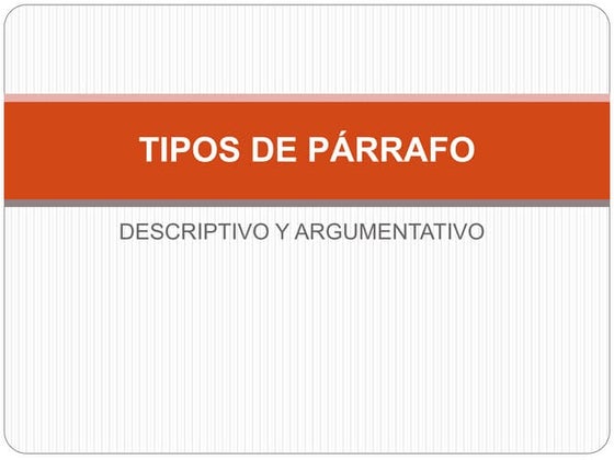 Final Seneca Transcripts | PDF