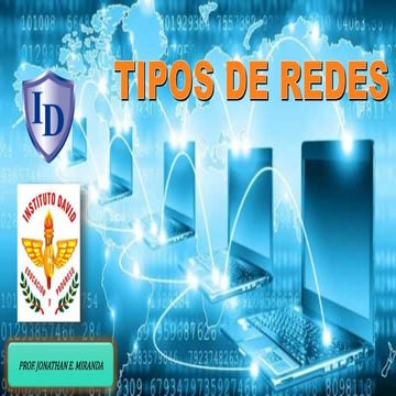 TIPOS DE REDES.pptx