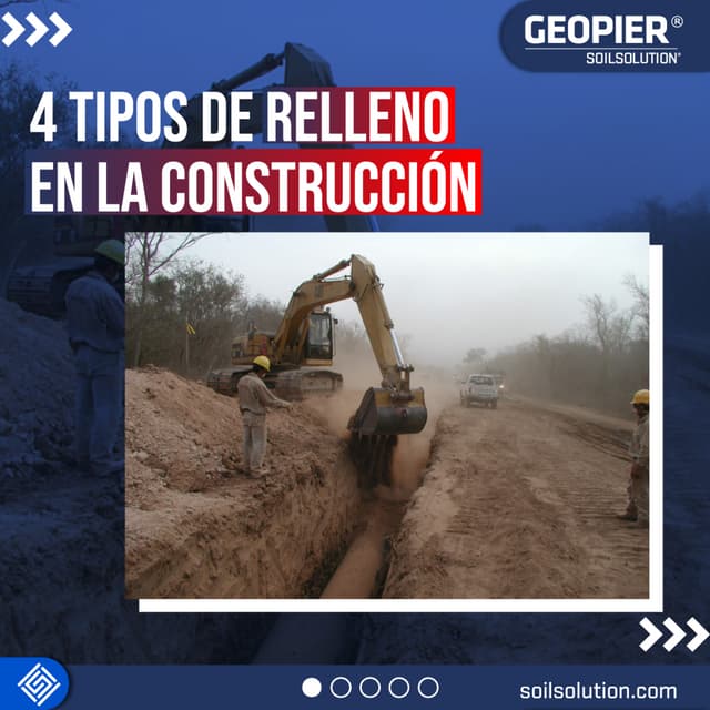 4 Tipos de Relleno para construcción.pdf