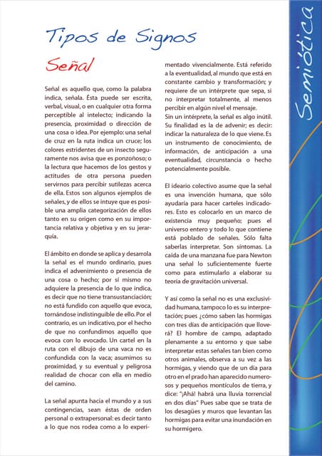 certification cards | DOCX