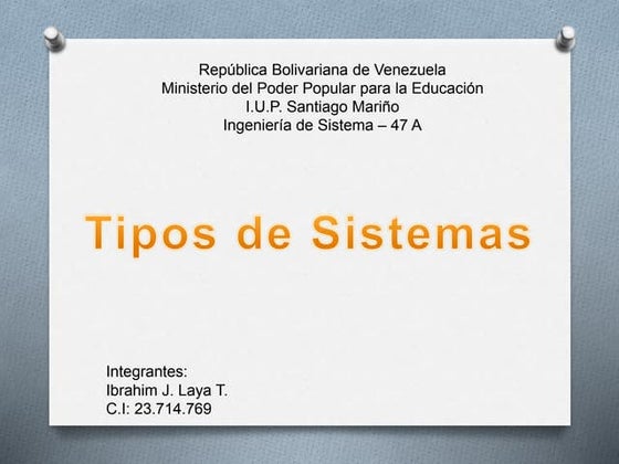 Final Seneca Transcripts | PDF