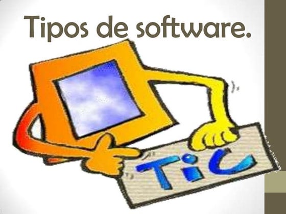 Infografia software.pptx