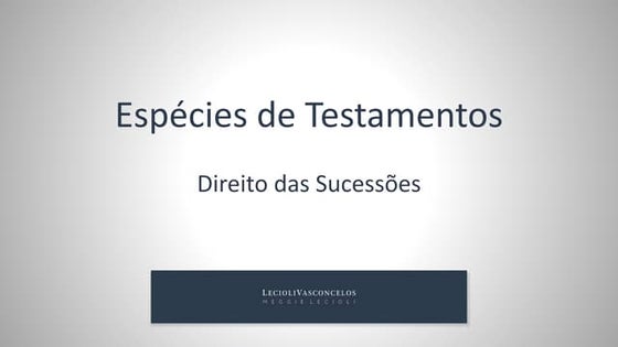 Midhun Resume' 2016 | PDF