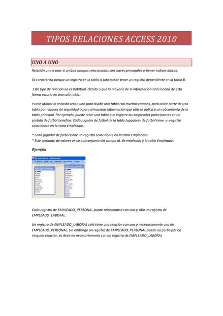 Kusa Peru Haley | PPT