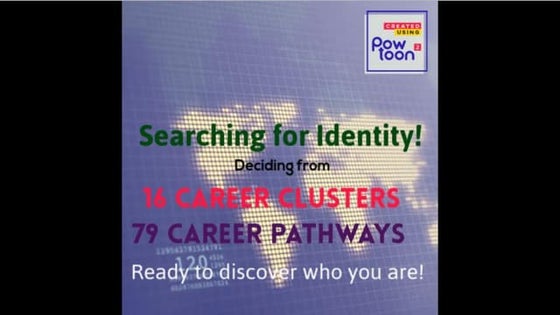 My Rainbow Career Finder Explained | PDF