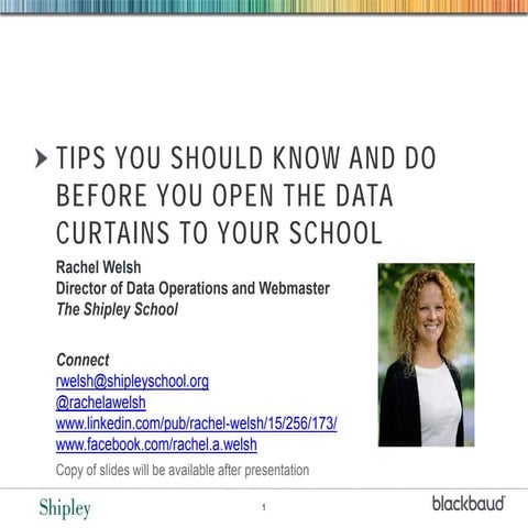 Data entry guidelines | PDF