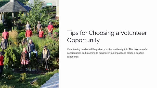 Bunding and spill management guidelines | PDF | Environmental Services ...