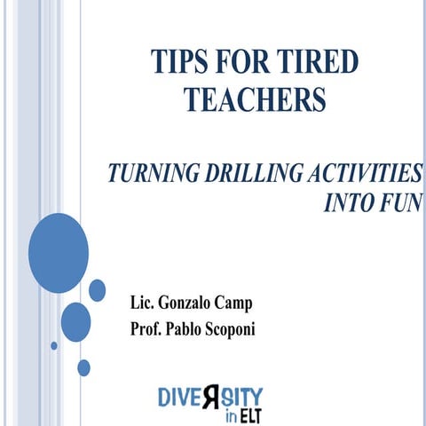 7 Narrative Writing Activities | PDF