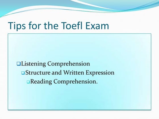 High 5! reading comprehension strategies | PDF