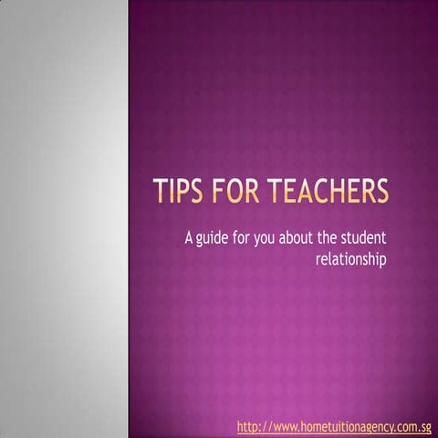 6 Easy Classroom Activity Ideas for Nursery Teaching with Examples | PDF