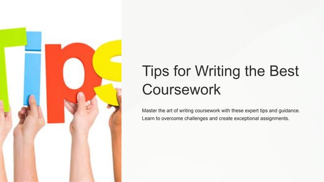 UGC-NET-1st-Paper-An-Overvieww. presentation pptx | PPTX | Educational Assessment | Education