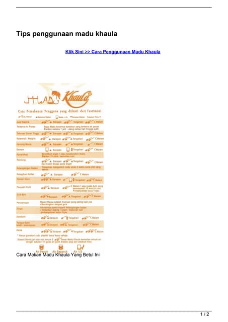 PENGAMBILAN JAWATAN KONSTABEL SUKARELAWAN SIMPANAN PDRM | PDF