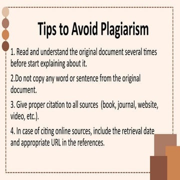 About the Tips-to-Avoid-Plagiarism11.pptx