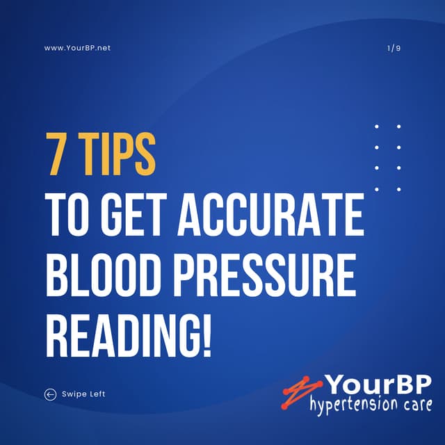 How To Get Accurate Blood Pressure Reading PDF how-to-get-accurate-blood-pressure-reading-pdf