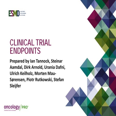 Tips-Tricks-Clinical-Trial-Endpoints.pdf