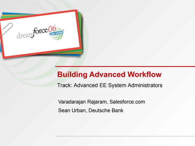Oracle Applications - R12 Approvals Management Engine - AME Training | PPT