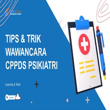 TIPS-TRIK-WAWANCARA-CPPDS-pPSIKIATRI.pdf