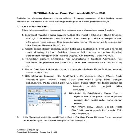 Materi php | PPTX