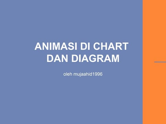 Jalan Menuju Sehat Madiri (Infographic) | PDF