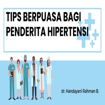 TIPS BERPUASA BAGI PENDERITA HIPERTENSI.pdf