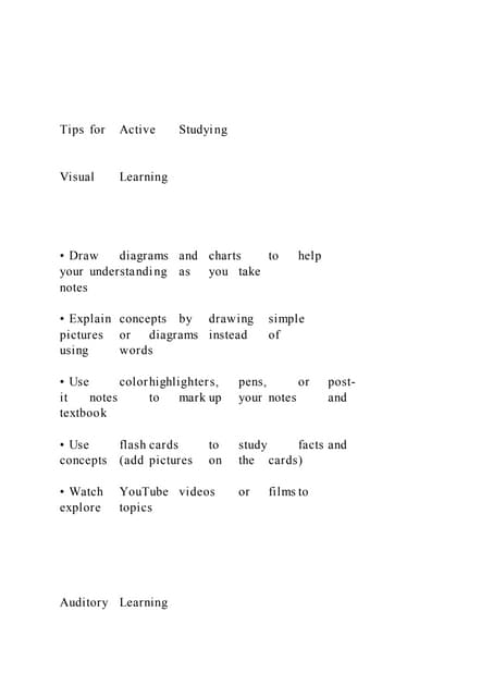 1b_Learning Styles.pptx