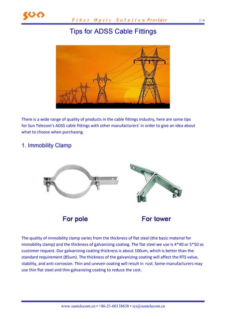 Variations of Vibrations | PPT