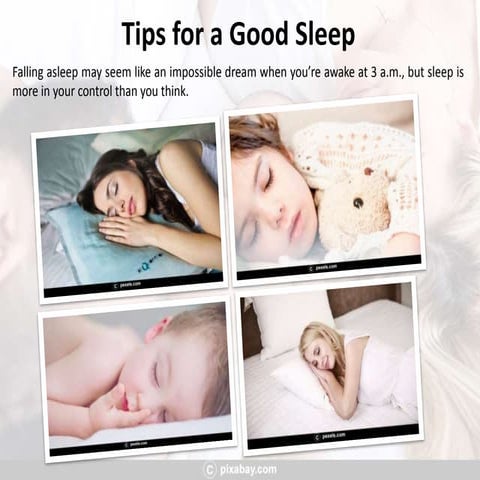Sleep hygiene tips.pdf