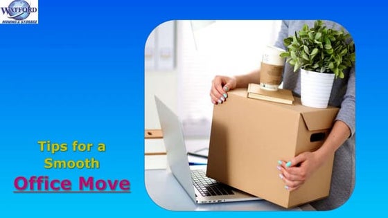 WOTSO Workspace Testimonial | PDF