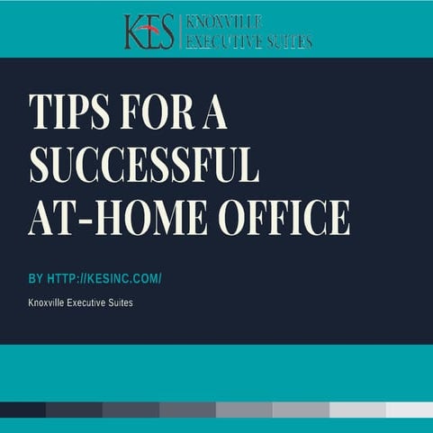 Short Term Office Lease | PPT