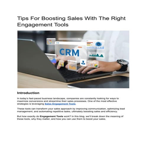 Sales Engagement Platforms.pdf