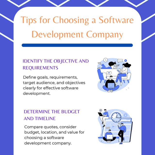 Tips for Choosing a Software Development Company.pdf