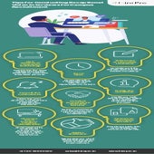 Tips for conducting successful video interviews | PDF