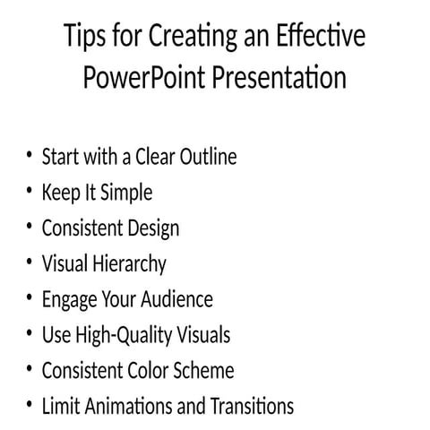 Tips_for_Creating_an_Effective_PowerPoint_Presentation.pptx