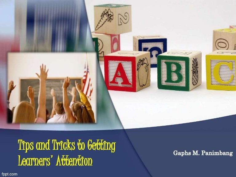 Tips For Classroom Discipline tips-for-classroom-discipline
