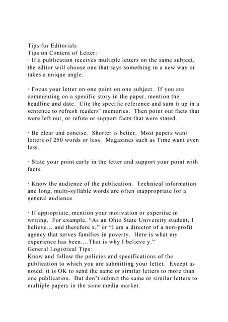 Assignment Differences in Interpersonal CommunicationMari.docx