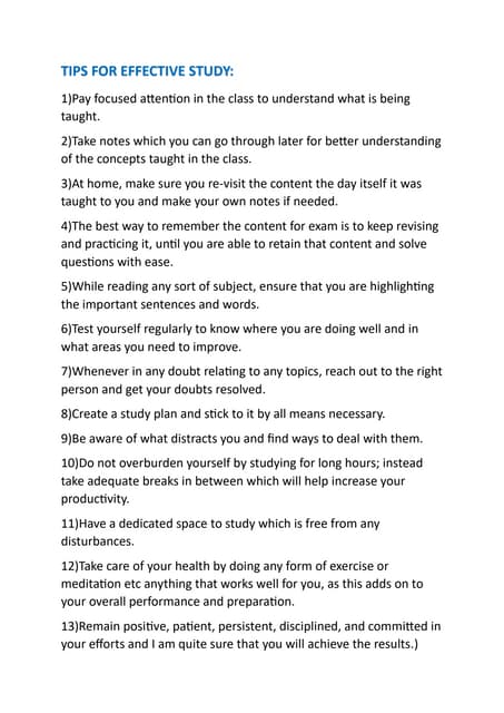 10 Must Read Books.docx