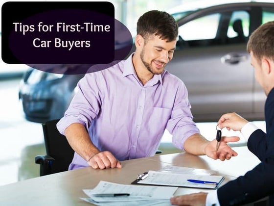 436719039-blowbagets-pptx.pptx