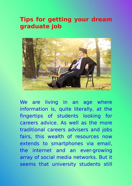 Մադամ Տյուսոյի թանգարան | PPTX