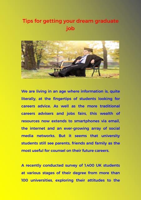 Social responsibility of the students | PDF | Education