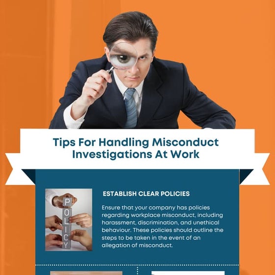 Mastering Workplace Investigations - Navigating Misconduct with Professionalism.pdf