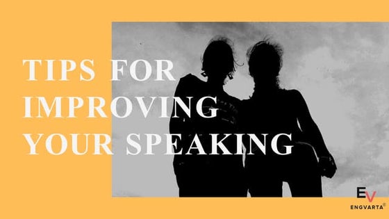 5 Proven Techniques To Refine Your English Pronunciation.pptx