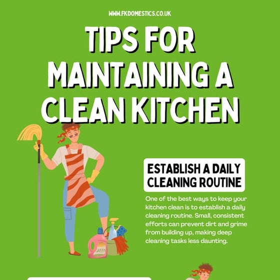 Cleaning Schedules That Work.pdf