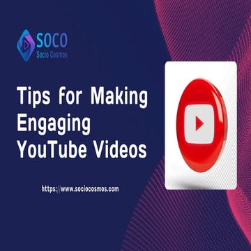 Tips for Making Engaging YouTube Videos (2).pdf
