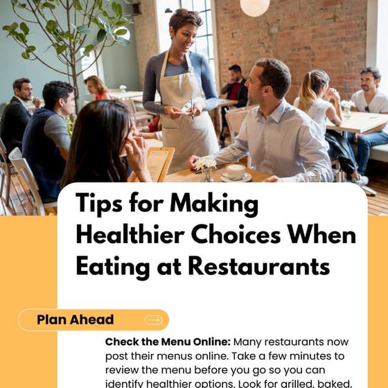 Eating Healthy on a Budget Practical Tips and Recipes.pdf