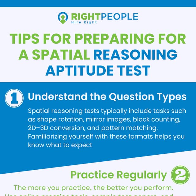 Tips for Preparing for a Spatial Reasoning Aptitude Test.pdf