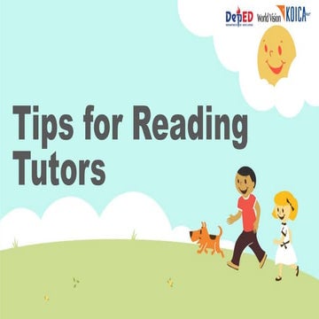 TIPS FOR READING TUTORS_lrgacusana.pptx